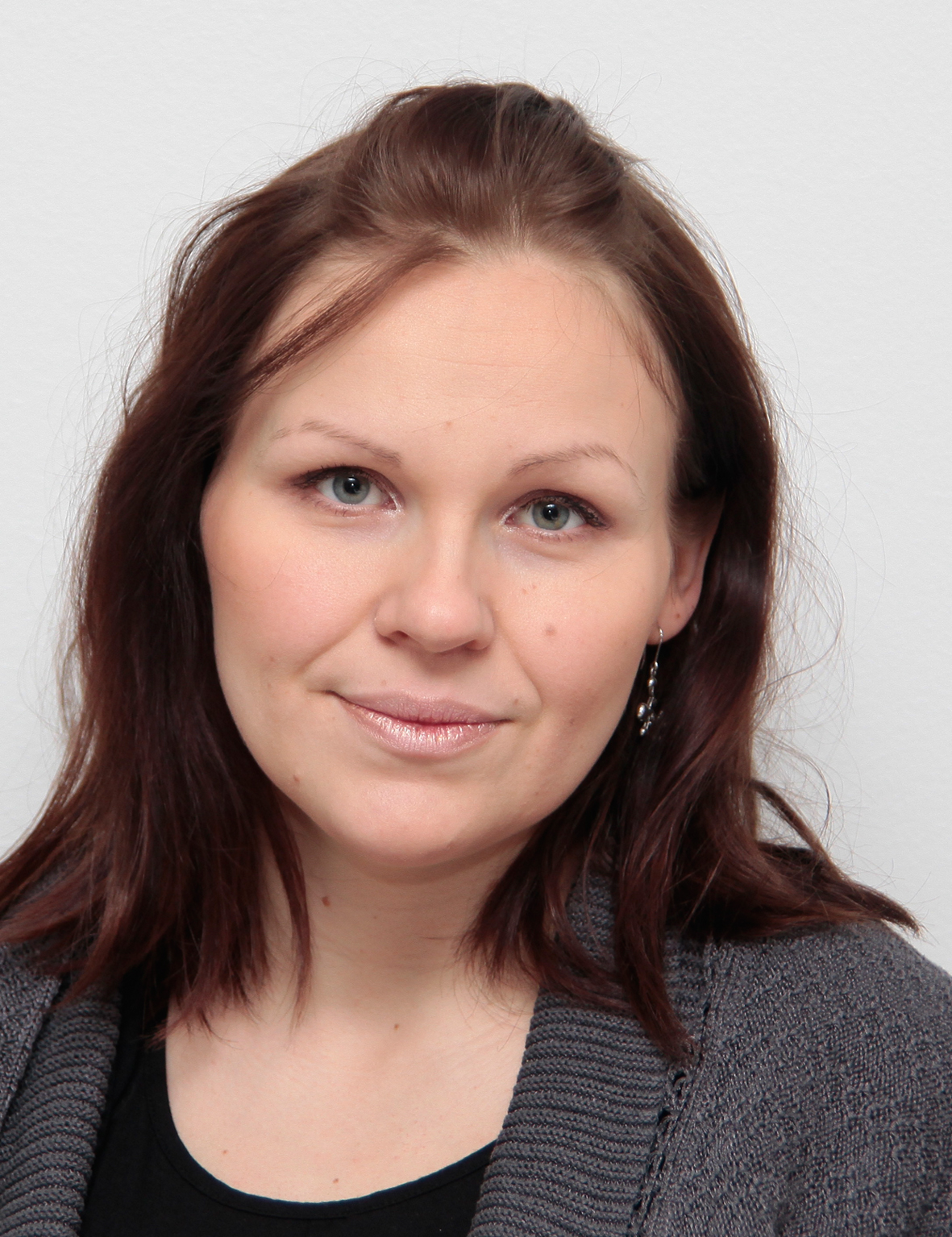 Yhtiöt ja kuntayhtymät - Hämeenlinnan Sosialidemokraatit