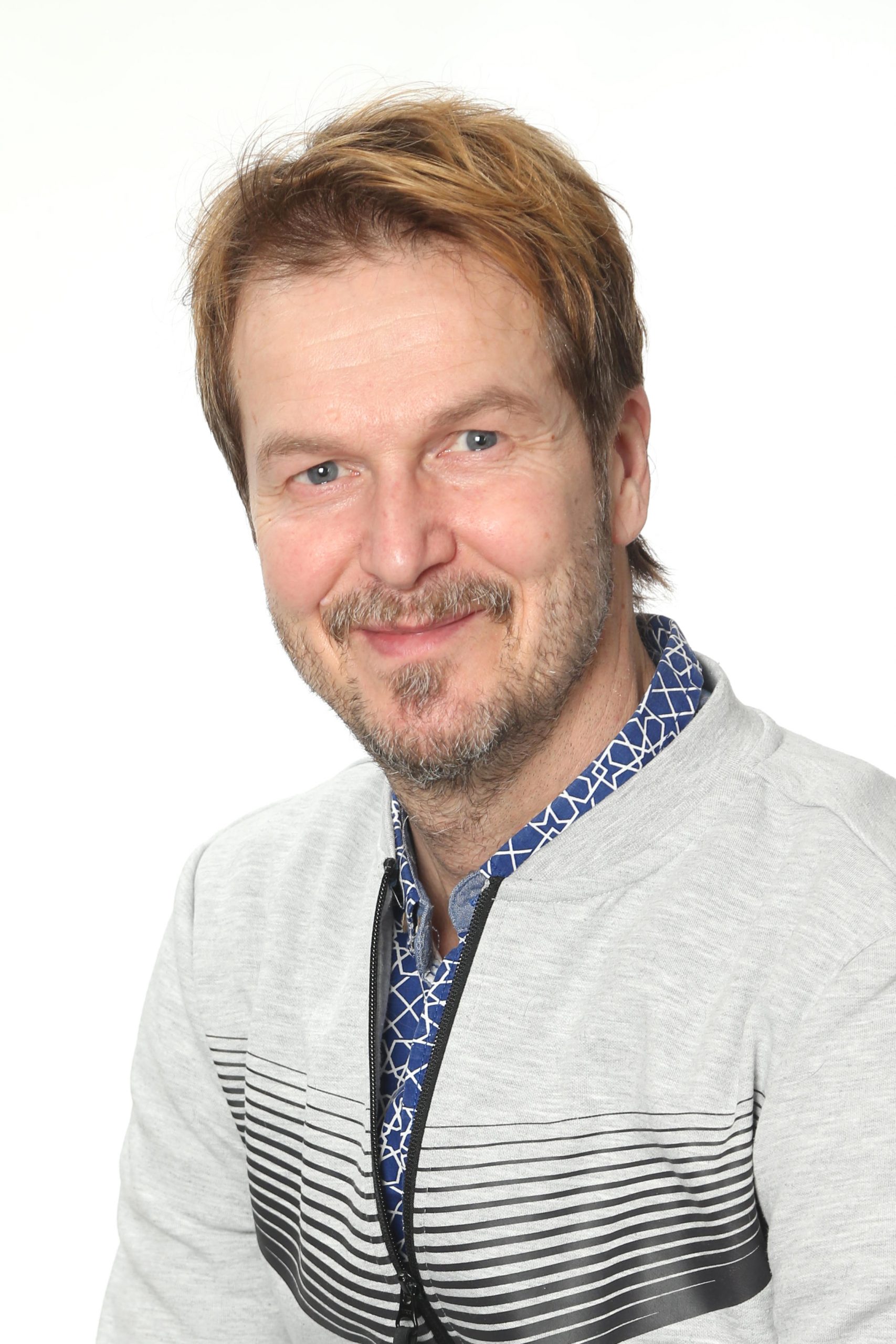 Lautakunnat - Hämeenlinnan Sosialidemokraatit